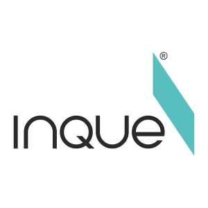 Products - Inque Solution LLP.